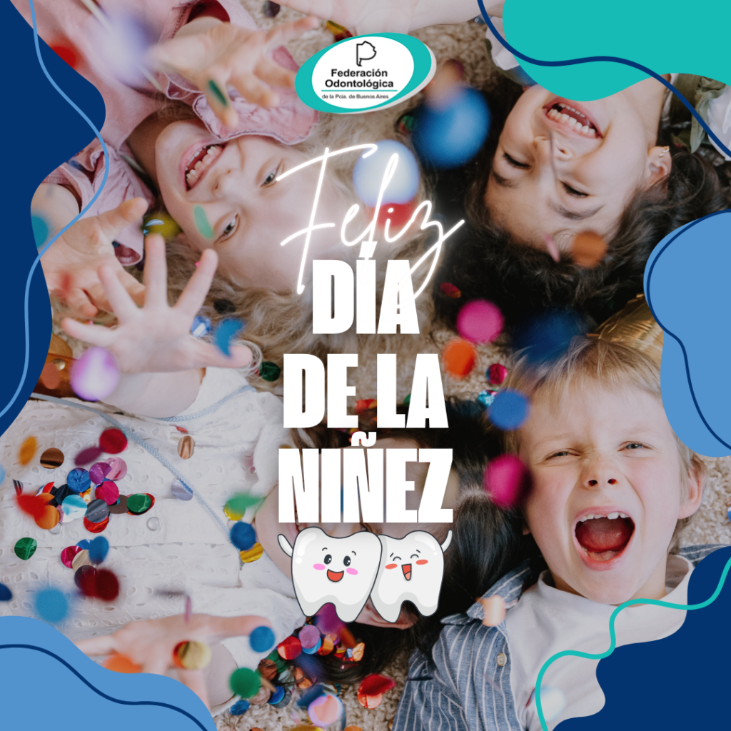 prevencion salud – FOPBA