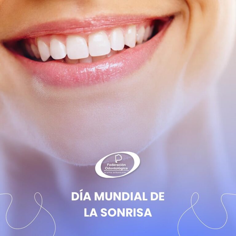 Nueva plataforma Fopba – FOPBA